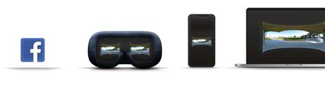 Simlab Composer VR Technology