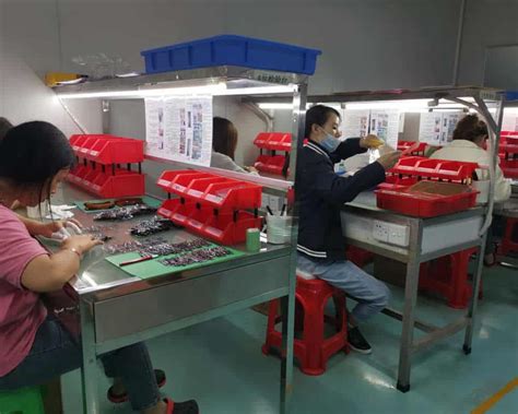 PCB Pricing Guide Factors Affecting Printed Circuit Board Costs From Prototypes To Bulk Orders