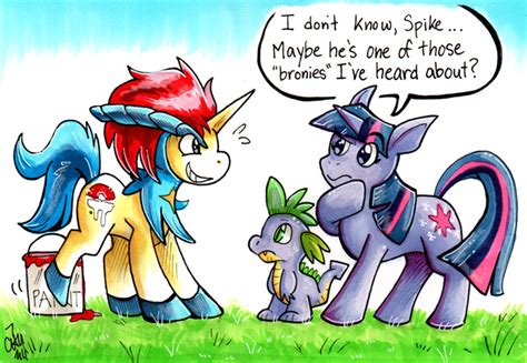 My Little Keldeo By Raizy On Deviantart