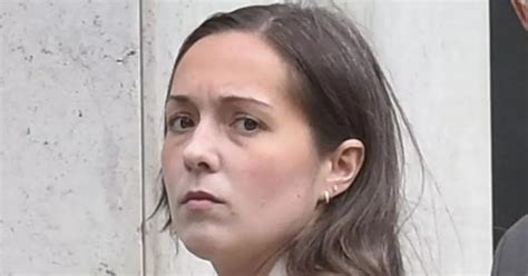 Teacher Accused Of Sex With Pupil And Getting Pregnant By Another