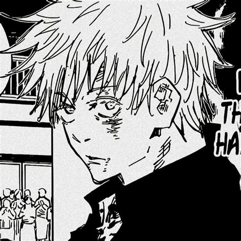 Manga Art Manga Anime Anime Art Dark Fantasy Dragon Ball Artwork Dragon Ball Super Jujutsu