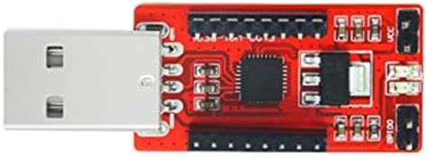 esp8266ex 2 4ghz wifi uart wireless rf module usb test board e103 w01