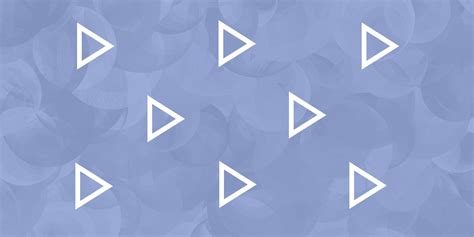 Из джунов в мидлы каверзные вопросы по Javascript на собеседованиях
