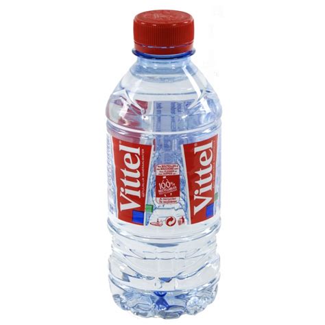 Vittel PET 33 Cl Fles Thysshop