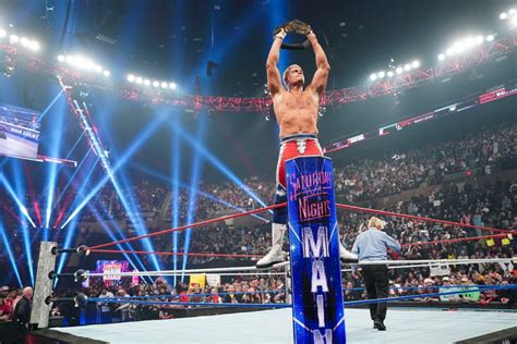 Wwes Kevin Owens Responds After Footage Of Heated Confrontation With