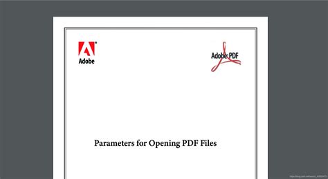 在网页中嵌套pdf的几种方法 怎么在静态网页中插入在线pdf csdn博客