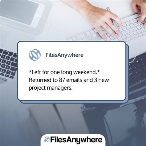 Cloudstorage Filemanagement Datasecurity Cloudsolutions Businessstorage Securestorage