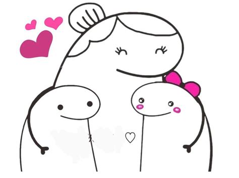 Kit Flork Dia De La Madre Imagenes Cliparts Y Fondos Png 2 Dia De