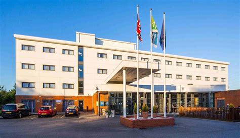 We Dont Just Talk About Building Safety — We Deliver It Another… Sandeep Singh Sunner Frics