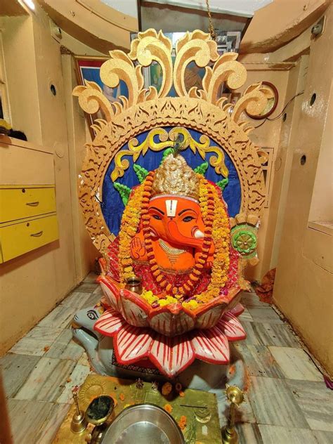 Vikas Kumar On Linkedin Suprabhatam 🙏🌺।। श्री गणेशाय नमः ।।🌺🙏