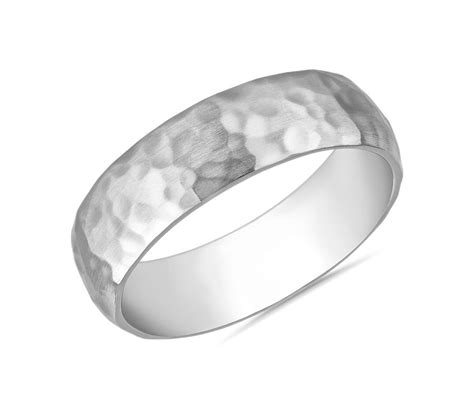 Texture Mapping In Rhino Gallery McNeel Forum