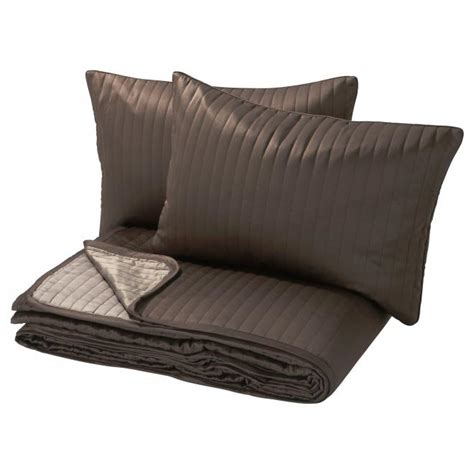 Karit Ikea Bedspreads Komnit Storekarit Ikea Bedspreads Komnit Store