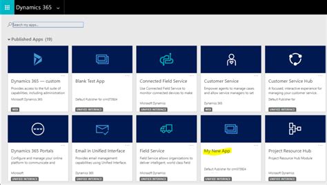 assigning users and roles to a dynamics 365 app carl de souza