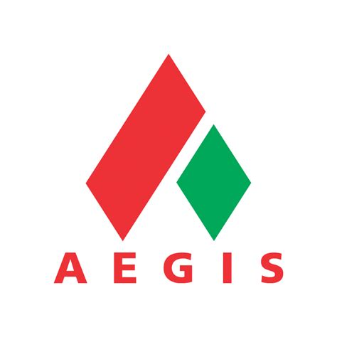 Aegis Logistics Limited