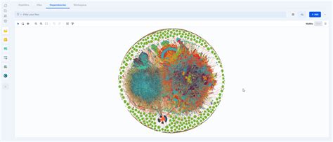 Automatic Constraints Based Subgraphs Extraction Aws Blu Insights