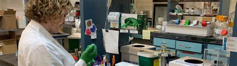 Fintepla® Fenfluramine Oral Solution Now Fda Approved For Treatment