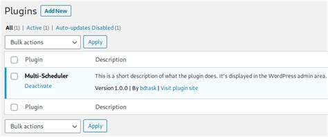 cross site request forgery csrf vulnerability types mitigation and