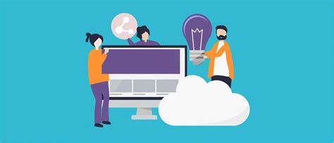 How Does Cloud Migration Work