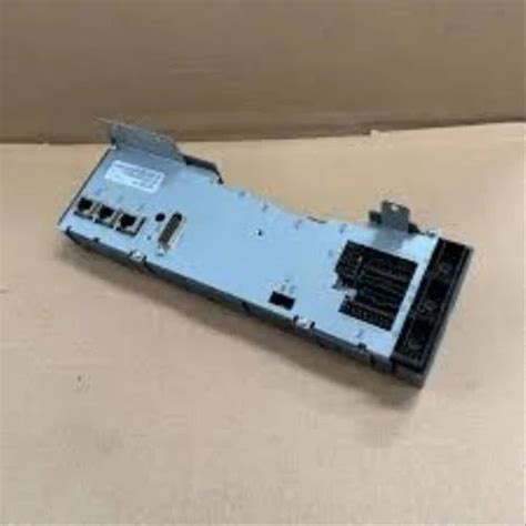 6sl33506tk000ea0 Siemens Programable Logical Controller At ₹ 264621