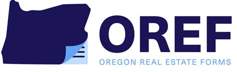 Oref Forms Update Classes