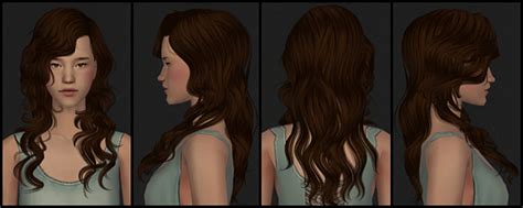 Hello Since I Shared My Edit Of Remis Base Game Tumbex