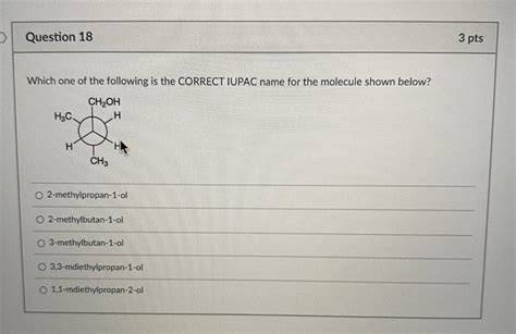 [Solved]: Which one of the following is the CORREC