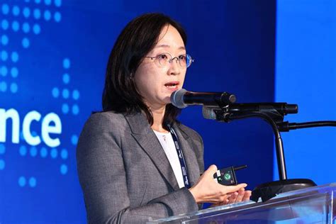 “미국 대선 누가 되든 보호무역주의로 세계경제 성장 위축” 중앙포럼