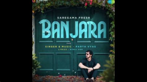 Slowed Banjare Ko Ghar Reverb Song Slowedreverd Youtube