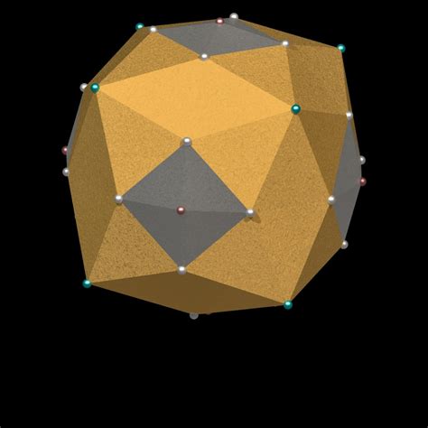 Index of /polyedres/polyedres_cylindriques/