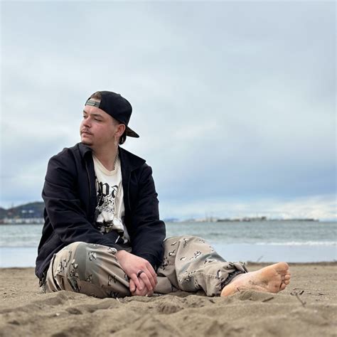 Musical Orgasms Cam Model Gratis Live Sex Show And Chat Stripchat