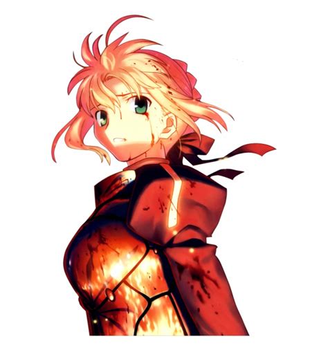 Free Url Fate Zero Saber Wallpaper Android Free Png Images And Clipart Nohatcc