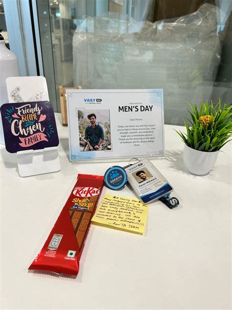 Pavan Singh On Linkedin Recognition Sarathiofthemonth Gratitude Teamwork Growthjourney