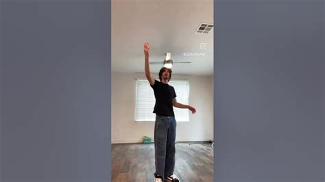 Lucas Stadvec Blows Himself Up Live On Instagram Youtube