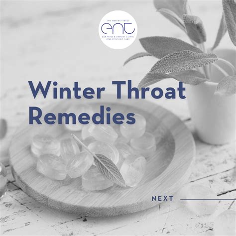 The Harley Street Ent Clinic On Linkedin Throatremedies Drythroat
