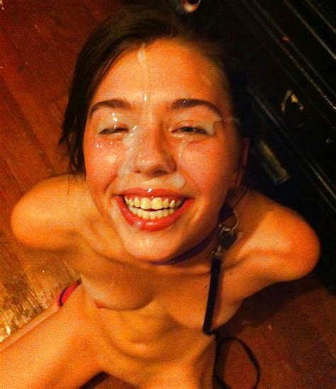 Swingers And Sperm A32 364 Porn Pic Eporner