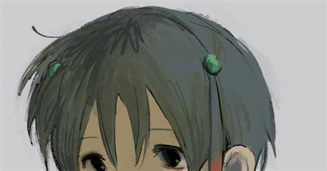 イナズマイレブンgo イナイレまとめ⑦ Apオレンジ梅義のイラスト Pixiv
