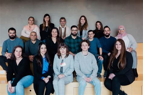 Awsrestart Aws Awstraining Appleseeds עמותת תפוח