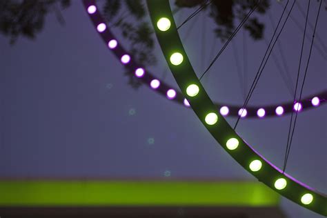 Sumel 6 Atelier Lights Creative Lighting Designers Connecting Architecture Lights And Emotions