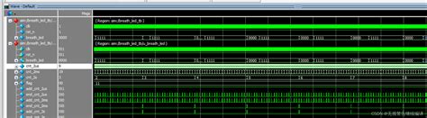 基于fpgaep4ce6f17c8实现的呼吸灯 Csdn博客