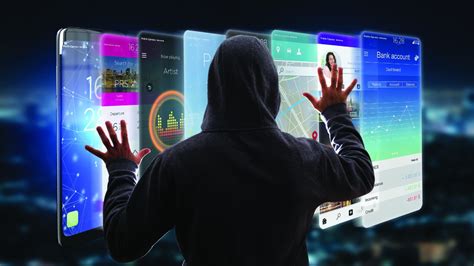 20 Ways To Block Mobile Attacks