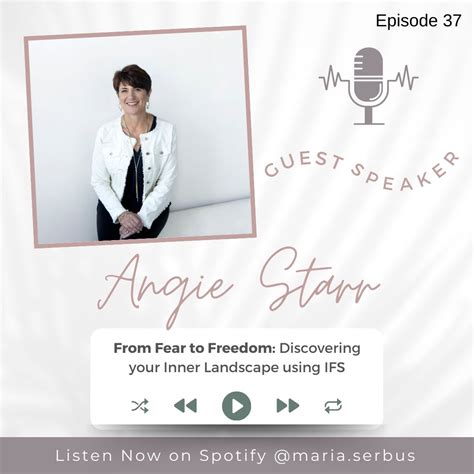 🤔ever Feel Stuck In Your Head And Like Your Wrestling With Your Mind Have You Ever Been At