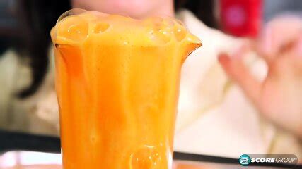 Science Experiment Gone Bad Kylie Quinn Science Experiment Gone Bad Kylie Quinn