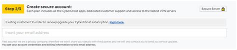 Cyberghost Vpn Review What You Need To Know Cyberogism