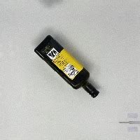 Magic Scissors Roboflow Universe