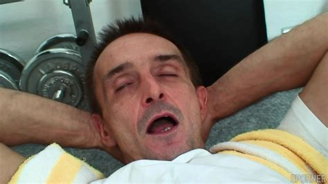 Teen Girl Is Giving Him Strong Handjob Roxy Taggart