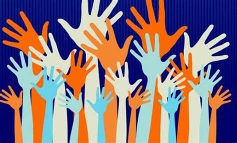 DILCRAH Appel à Projets local Pour la fraternité contre le racisme et l