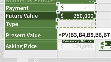 splitting interest and principal payments with dynamic arrays microsoft excel video tutorial