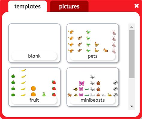 Jit Pictogram Just2easy