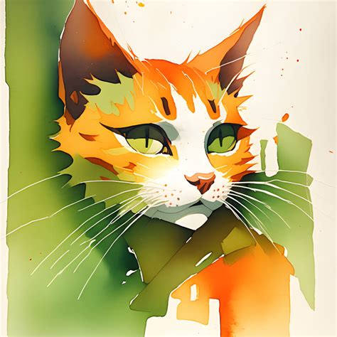 Ai Aquarell By Taschentuch On Deviantart Ai Aquarell By Taschentuch On Deviantart