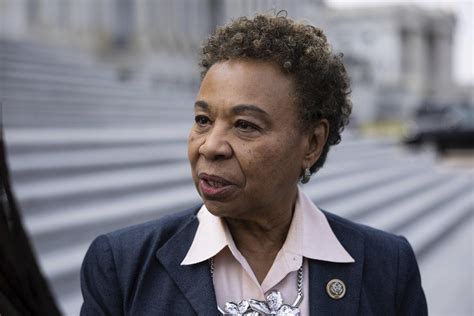 Capitol Police Brief The Squad Prominent Progressives On Security Amid